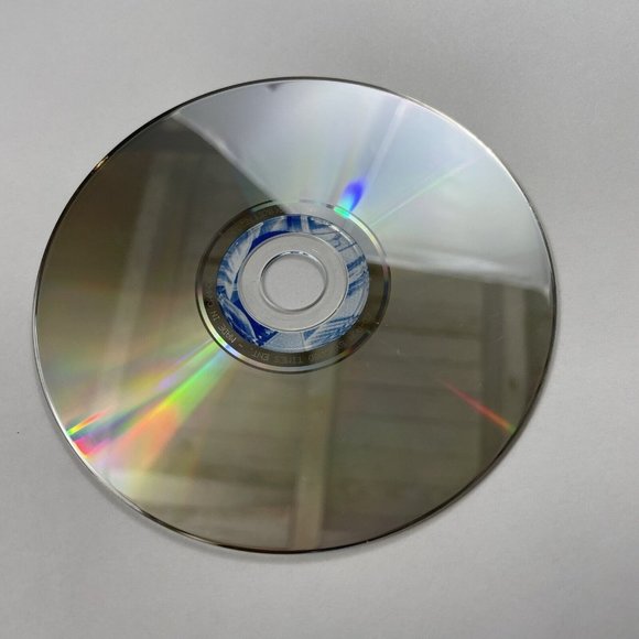 Video Games & Consoles | Vintage Superkarts Pc 1995 By Williams Gt ...